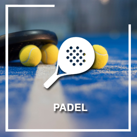 Nos Services - SPORT PRO GROUP