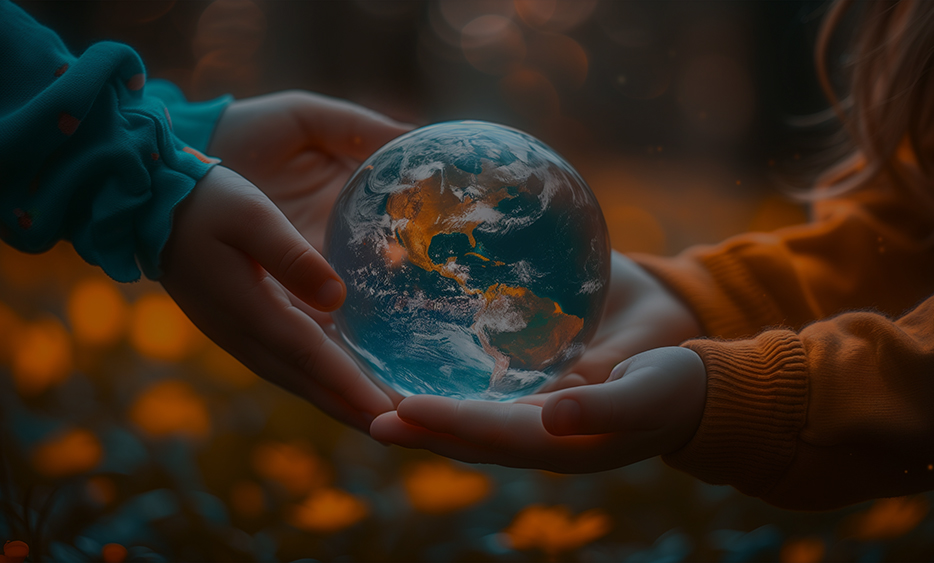 Nos Engagements RSE - SPORT PRO GROUP